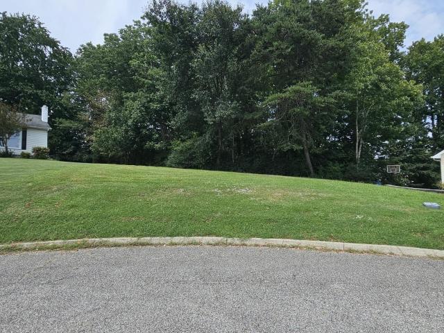Vancon Drive, Kingston, TN 37763