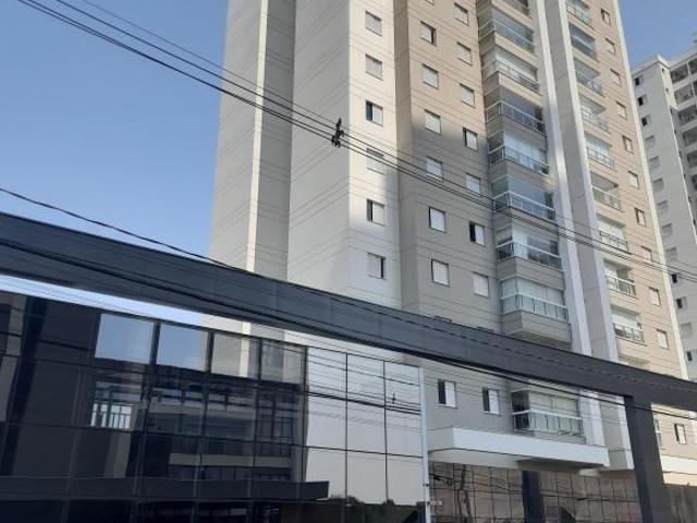 Vancouver Campolim 103m2 lindo Apto Oportunidade