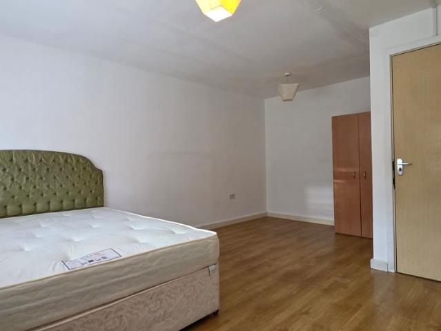 Vancouver Road, London SE23, Studio to rent, £1,291 pcm | PrimeLocation