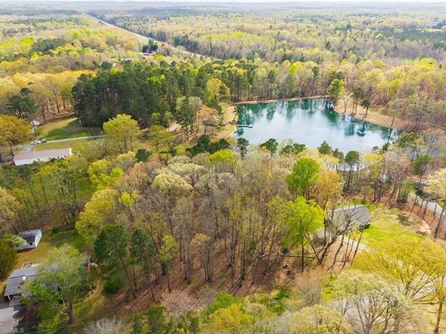 Vancroft St, Asheboro, NC 27205