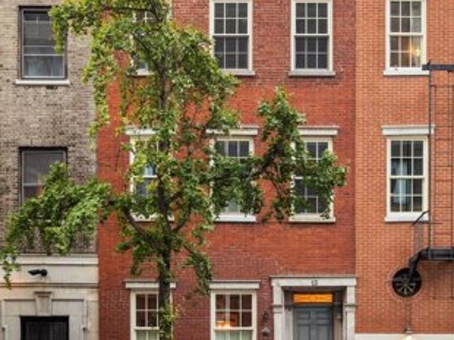 Vandam St, Manhattan, Home For Sale