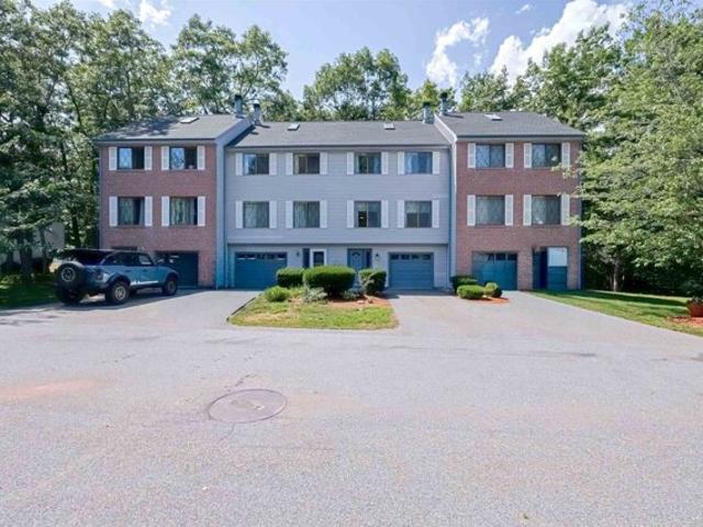 Vanden Rd, Merrimack, Home For Sale