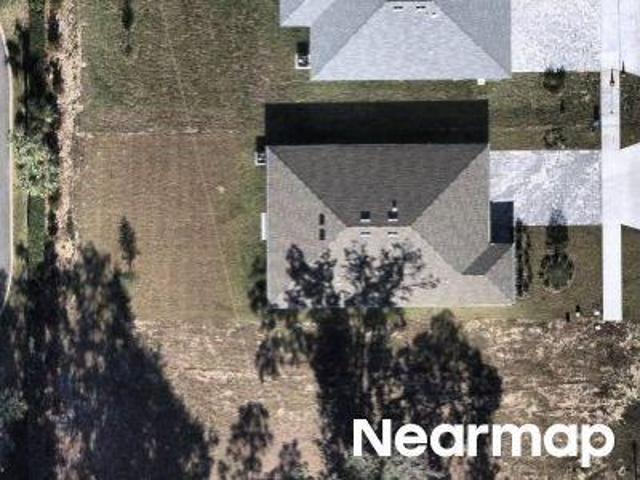 Vanderway Ln