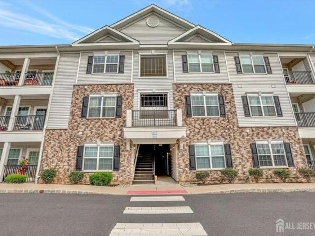 Vanderbergh Blvd, Monroe, Condo For Sale