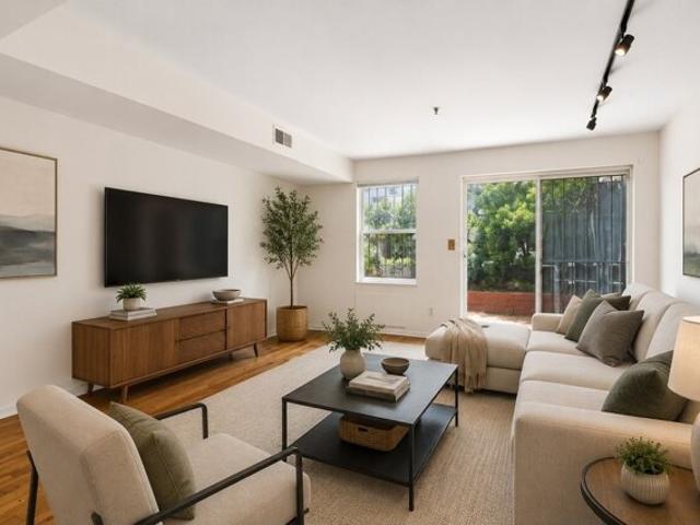 Vanderbilt Ave Unit B, Brooklyn, Condo For Sale
