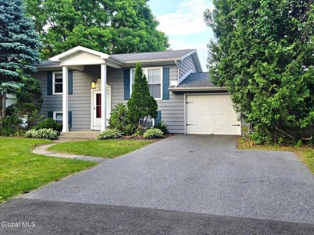 Vanderbilt Ave, Saratoga Springs, Home For Sale