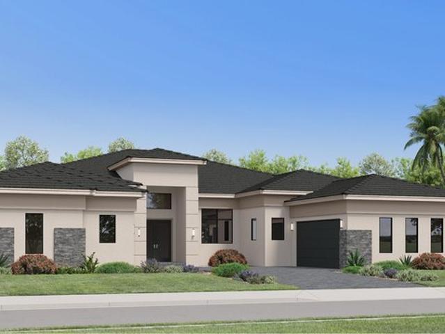 Vanderbilt Plan Whitmore Estates The Oxford Collection Community