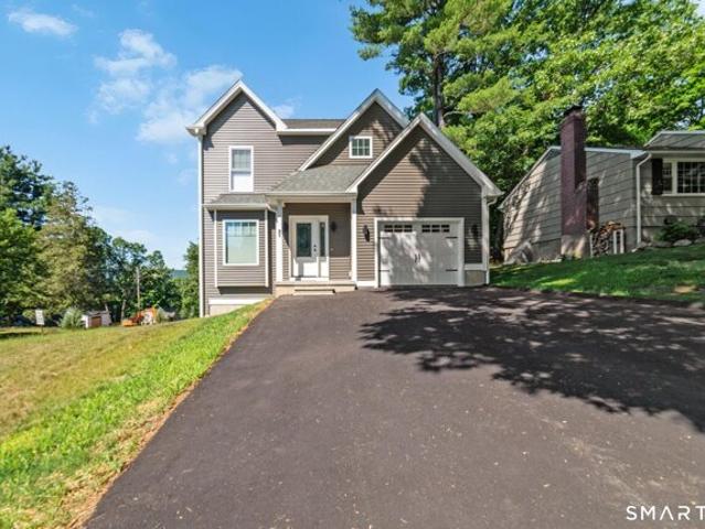Vanderbilt Rd, Bristol, Home For Sale