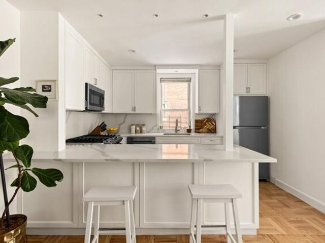 Vanderbilt St Apt A, Brooklyn, Property For Sale