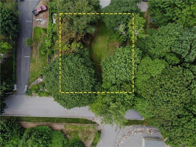 Vandieman Ave, Providence, Plot For Sale