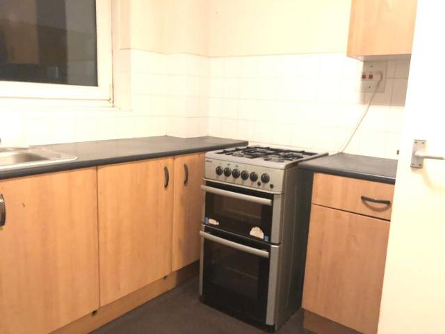 Vandome Close, London E16, 1 bed flat to rent, £1,600 pcm | PrimeLocation