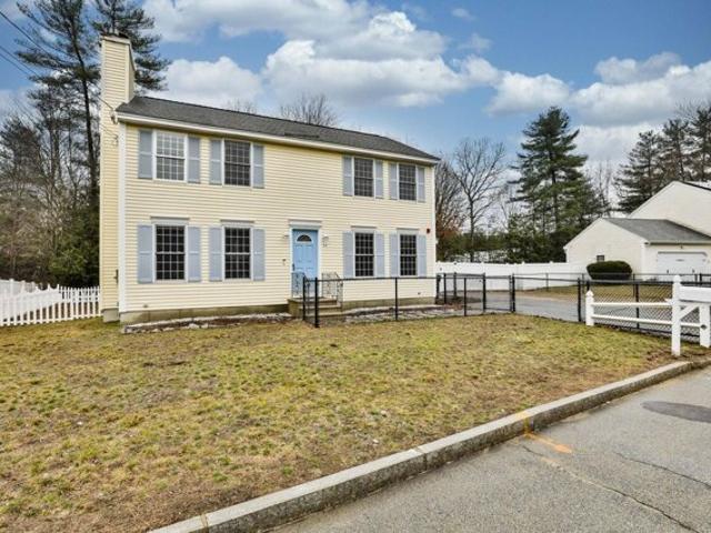Vandora Dr, Manchester, Home For Sale