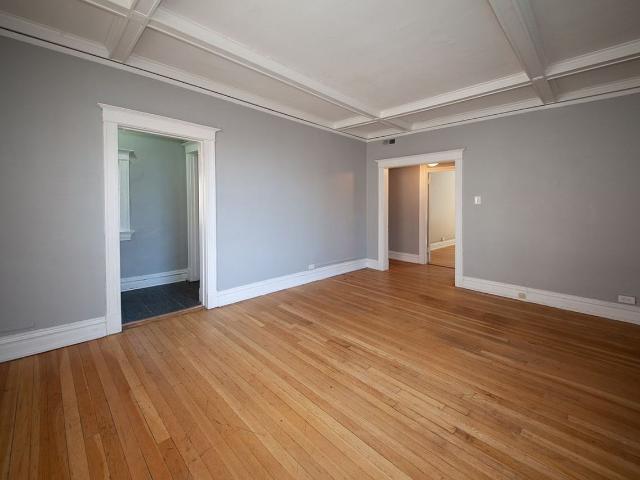 Vandy House 2 Bedroom Apartment for Rent at 3902 Lindell Blvd, St. Louis, MO 63108 Central West End
