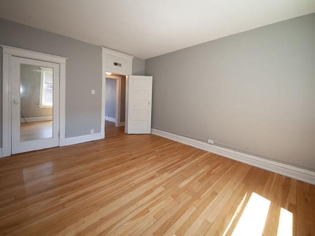 Vandy House 2 Bedroom Apartment for Rent at 3902 Lindell Blvd, St. Louis, MO 63108 Central West End