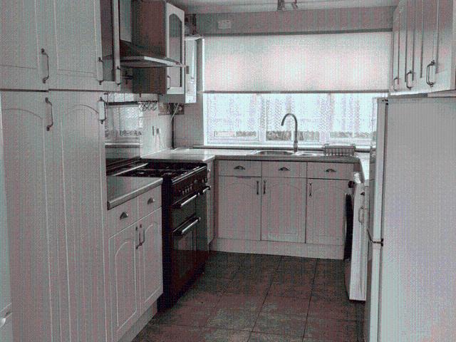 Vandyke, Bracknell RG12, 4 bed semi detached house to rent, £1,950 pcm | PrimeLocation