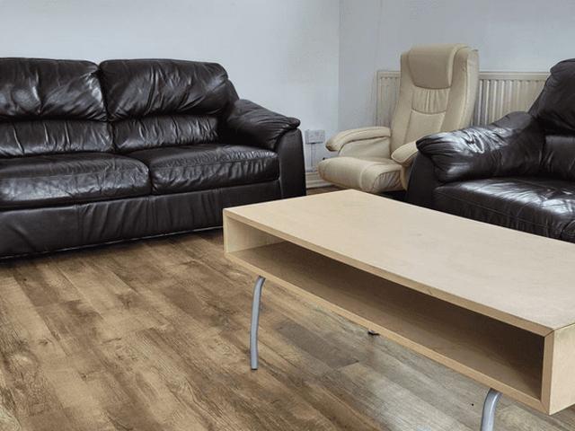 Vandyke, Bracknell, RG12