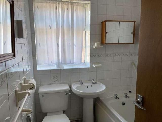 Vandyke Close, Woburn Sands, MK17