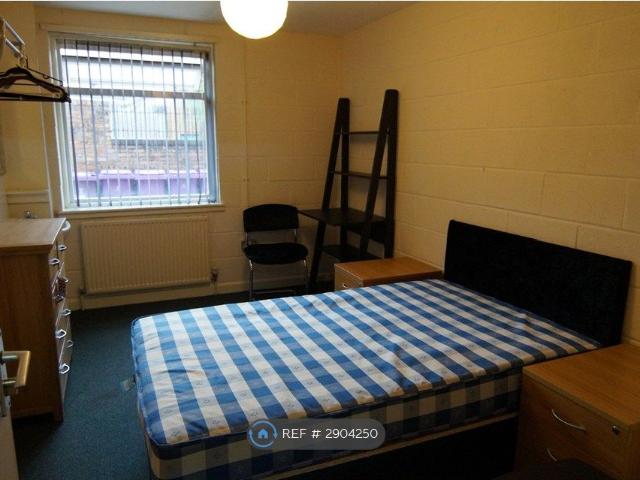 Vandyke Street, Liverpool L8, Room to rent, £395 pcm | PrimeLocation