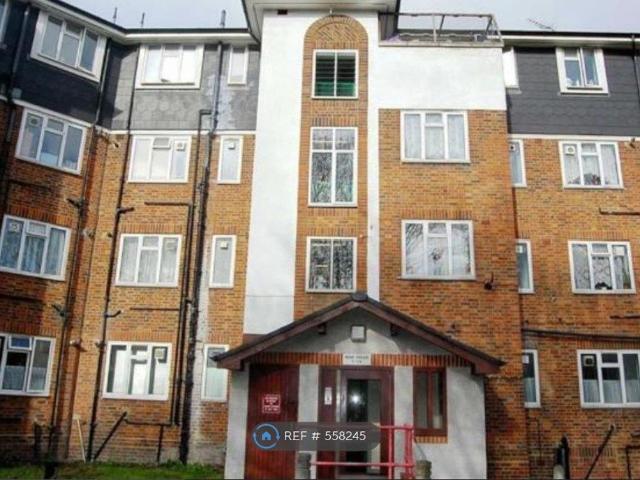 Vane House, London N2, 2 bed flat to rent, £1,800 pcm | PrimeLocation