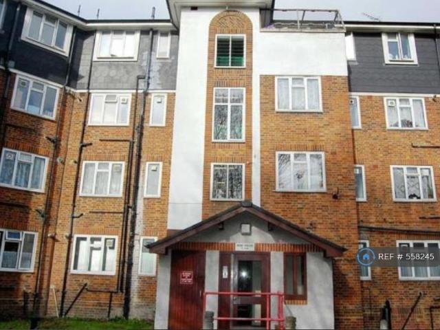Vane House, London, N2 2 bed flat to rent £1,800 pcm £415 pw