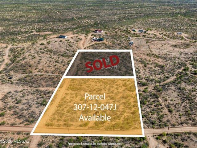 Vanessa 5 Ac Way Unit 2, Oracle, AZ 85623