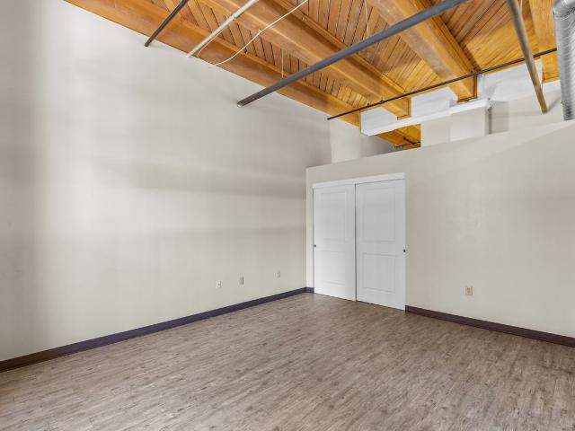 Vangard Lofts 1 Bedroom Apartment for Rent at 1110 Washington Ave, St. Louis, MO 63101 Downtown St. Louis