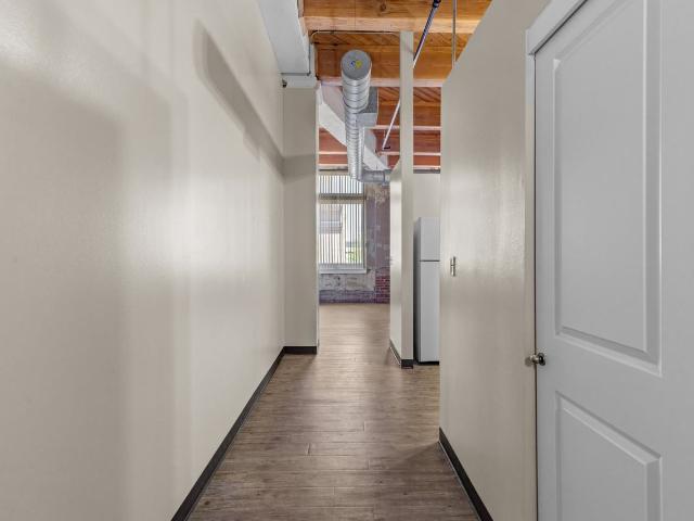 Vangard Lofts 1 Bedroom Apartment for Rent at 1110 Washington Ave, St. Louis, MO 63101 Downtown St. Louis