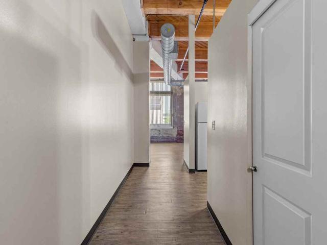 Vangard Lofts 2 Bedroom Apartment for Rent at 1110 Washington Ave, St. Louis, MO 63101 Downtown St. Louis