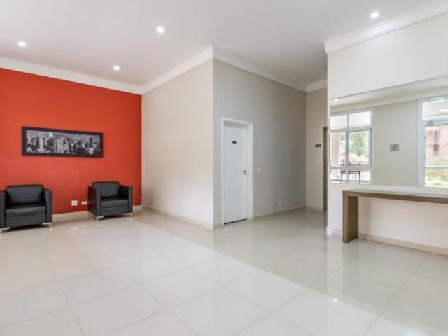 VANGDO 1361 Apto theremaxcollection VSDEA
