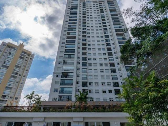 VANGDO 1361 Apto theremaxcollection Y8743