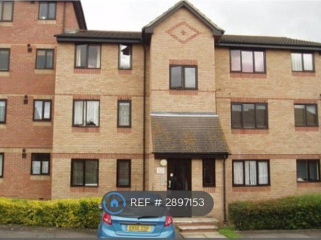 Vange, Basildon SS16, 1 bed flat to rent, £1,050 pcm | PrimeLocation