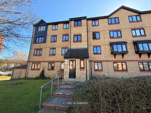 Vange, Basildon SS16, 1 bed flat to rent, £1,095 pcm | PrimeLocation