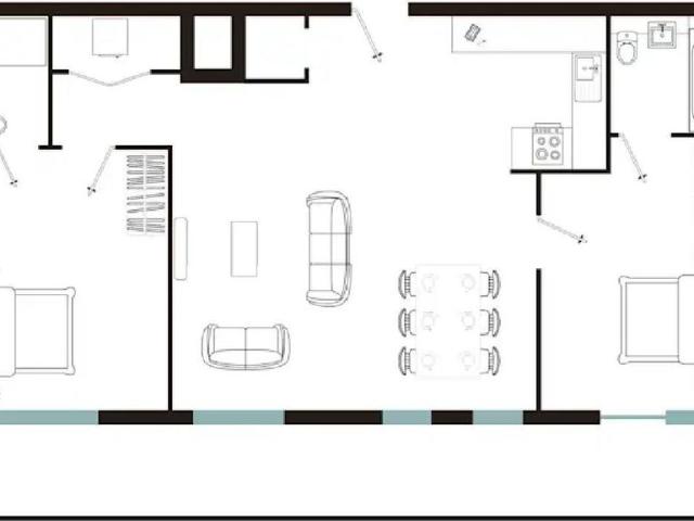 Vanguard Way, Blackhorse Road London E17, 2 bed flat to rent, £2,850 pcm | PrimeLocation