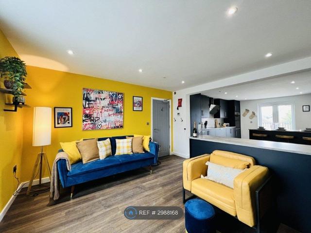 Vanguard Co Living Woodbridge Road, Ipswich IP4, Room to rent, £745 pcm | PrimeLocation