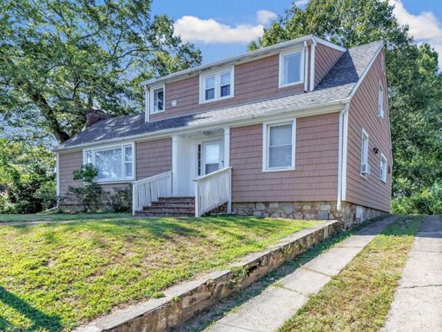 Vanguard St, Bridgeport, Home For Sale