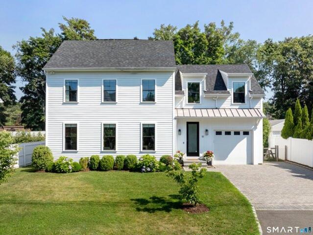 Vani Ct, Westport, Home For Sale