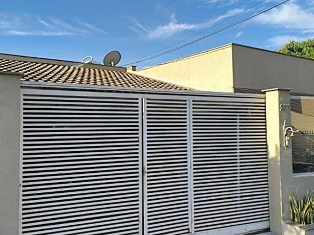 Vania Alves Vende Casa na Vicente Pires na Rua 05