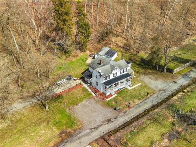 Vannatta Pl, Belvidere, Home For Sale