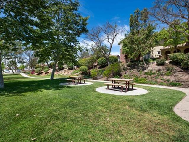 Vanoni Ranch Three Bedroom Townhome