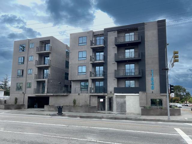 Vanowen48 1 Bedroom Apartment for Rent at 11848 Vanowen St, Los Angeles, CA 91605 Mid Town North Hollywood
