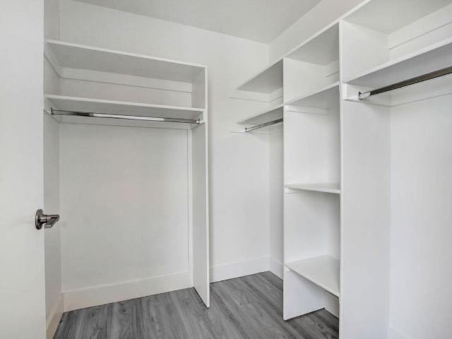 Vanowen48 2 Bedroom Apartment for Rent at 11848 Vanowen St, Los Angeles, CA 91605 Mid Town North Hollywood