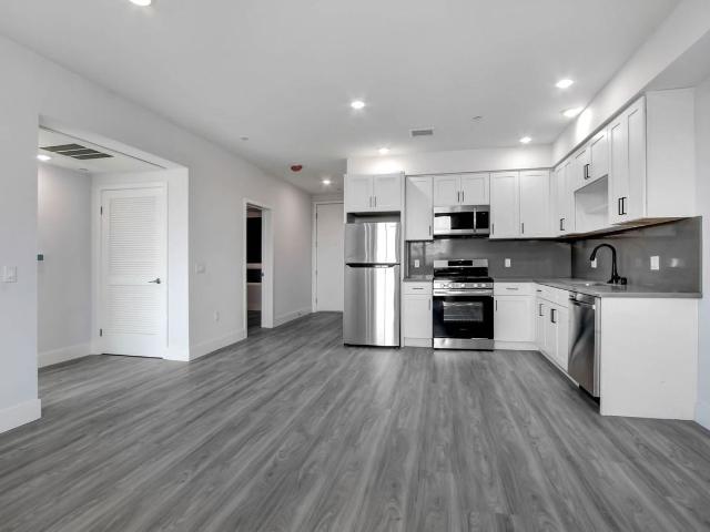 Vanowen48 2 Bedroom Apartment for Rent at 11848 Vanowen St, Los Angeles, CA 91605 Mid Town North Hollywood