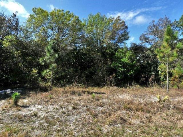 Vanover Ter Port, North Port, FL 34288 | MLS #O6184 | Compass