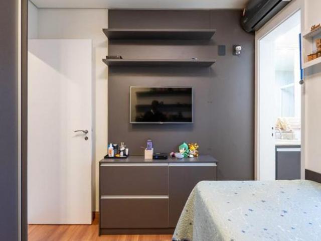 VANR 151 Apto theremaxcollection VCCUS