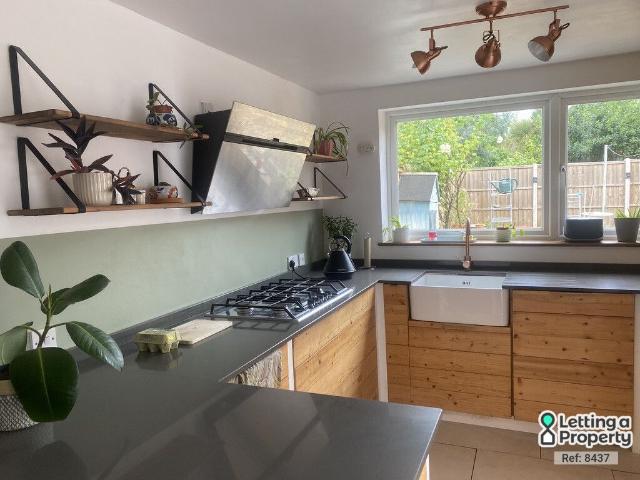 Vansittart Road, London, Greater London E7, 2 bed terraced house to rent, £2,100 pcm | PrimeLocation