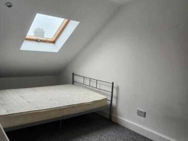 Vansittart Road, London, 1 Bedroom House