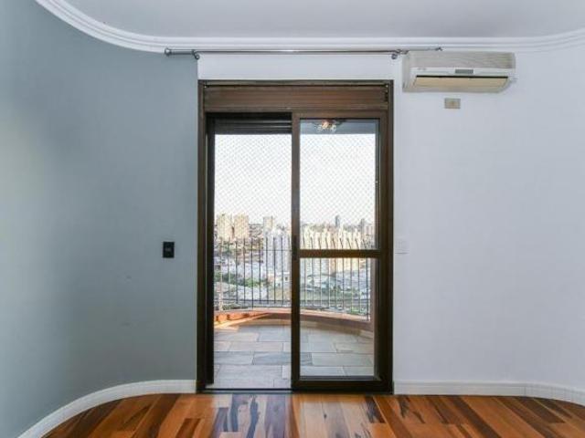 VAAB 180 Apto theremaxcollection 959VP