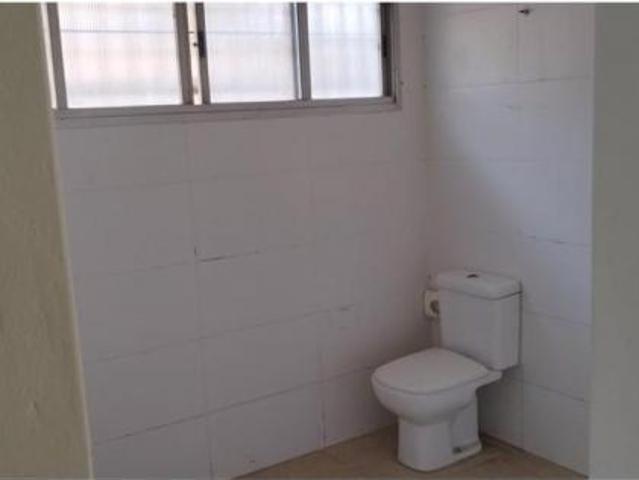 VAAJ 298 Casa 601361016 159