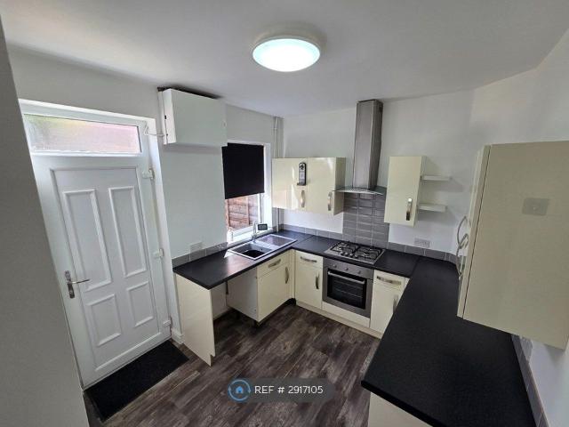 Vaal St, Barnsley S70, 2 bed terraced house to rent, £750 pcm | PrimeLocation
