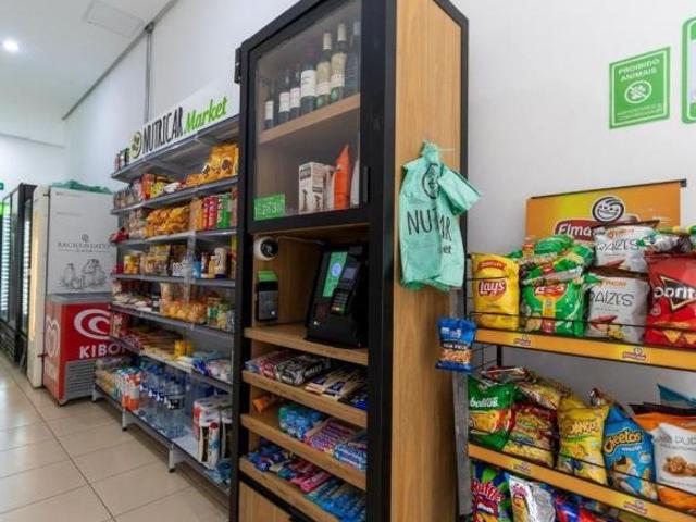 VAAR 130 Apto theremaxcollection A1A32